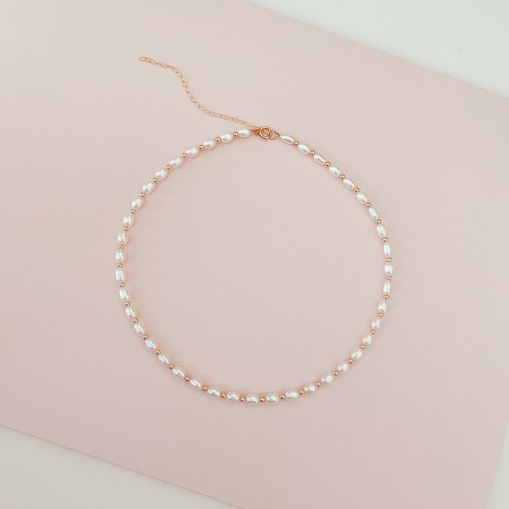 All Jewelry – Bellaris